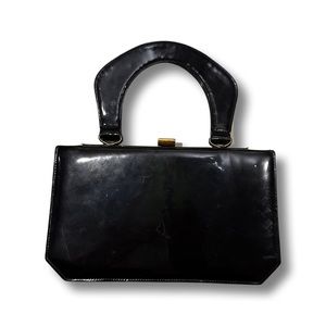 Susan Gail | Bags | Vintage Susan Gail | Poshmark